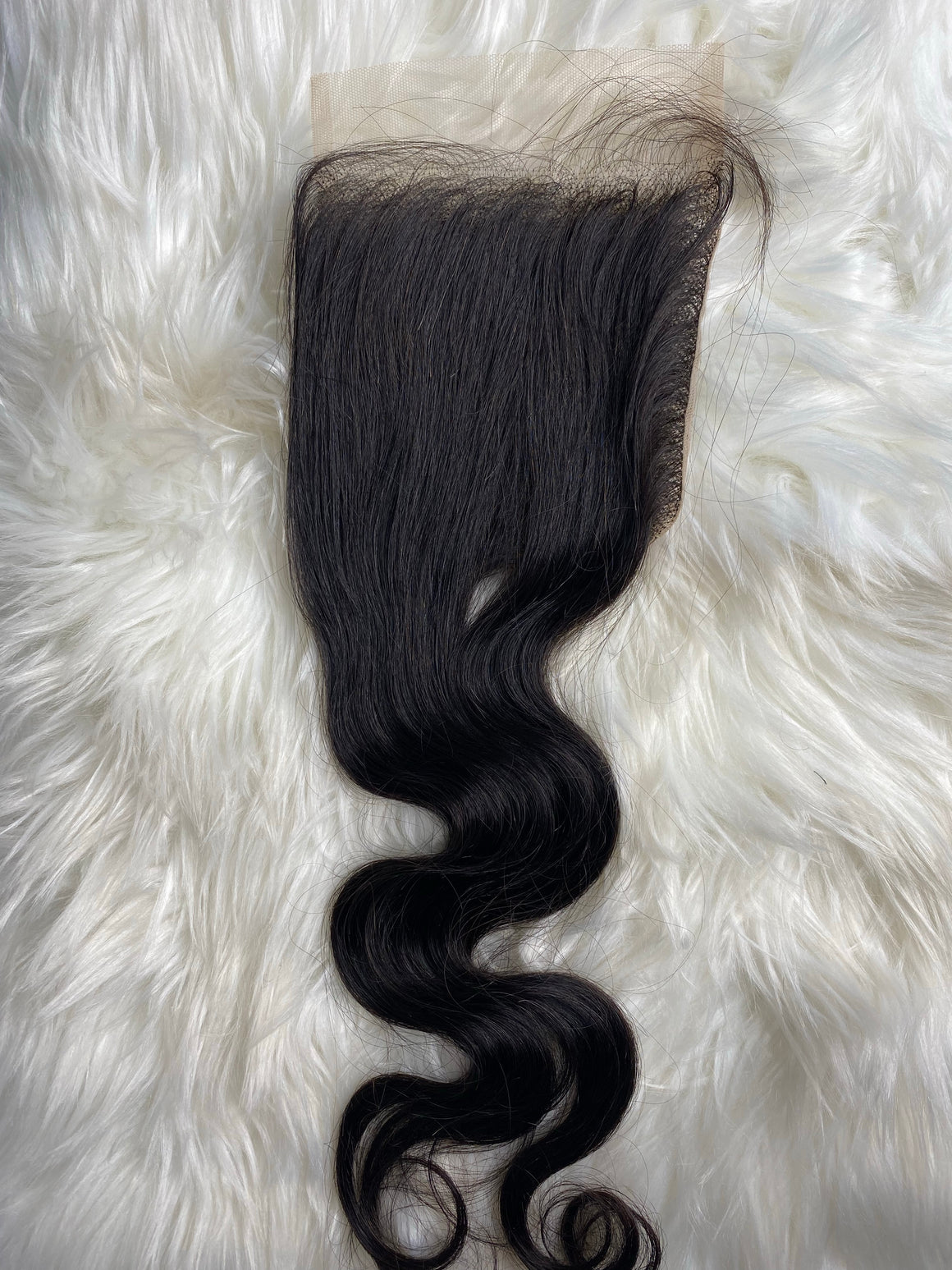 Ingenue Hair, Lashes & Wigs