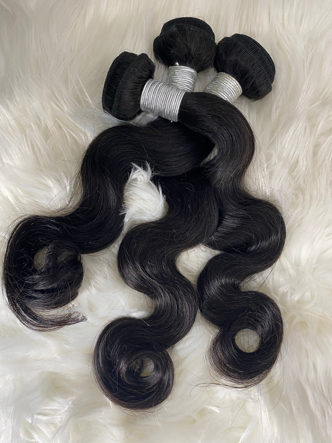Ingenue Hair, Lashes & Wigs